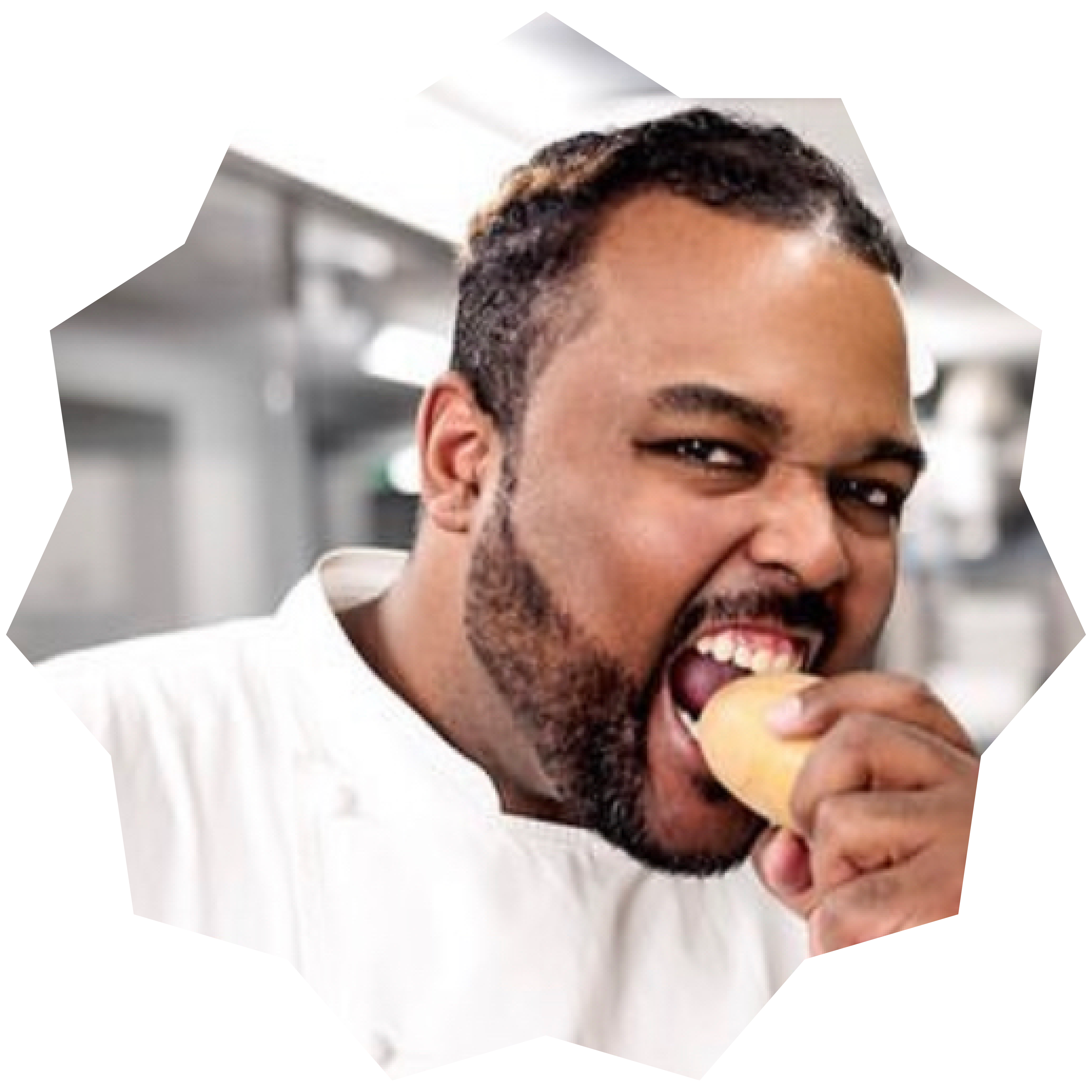 RJ Harvey - Since Bread